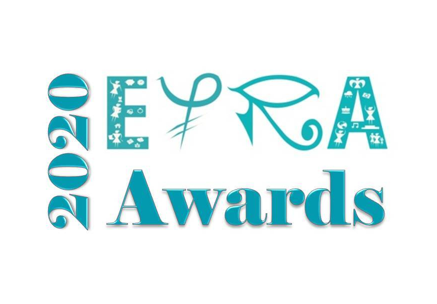 Eyra Awards 2020 – Eyra
