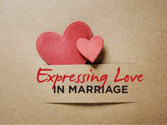 Two Sides of Love – Eyra